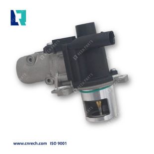 厂家直供废气阀EGR阀14710-00Q0E 18520-84A53 8200270177-阿里巴巴