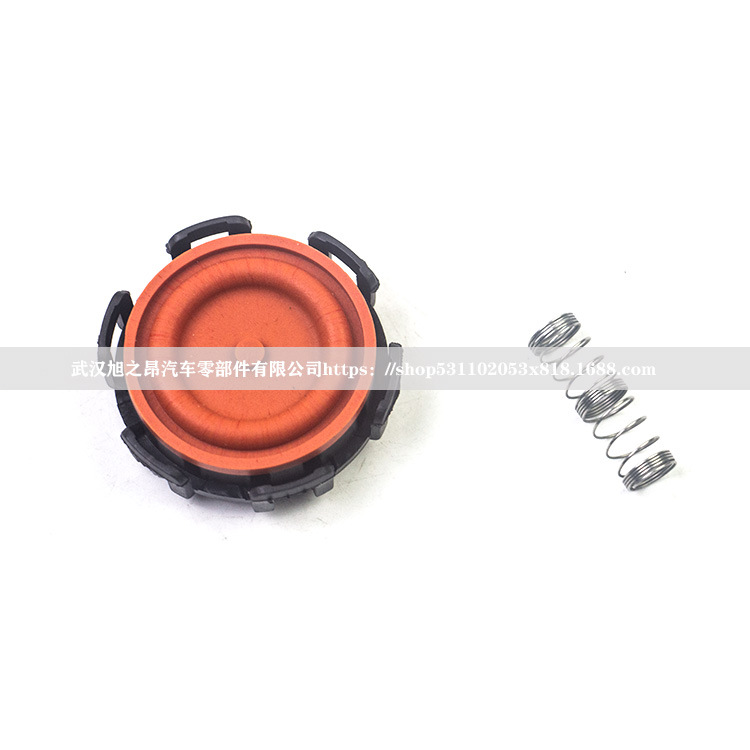 适用于标致206207307308气门室盖废气阀0248L1雪铁龙C2C5OE0248L1-阿里巴巴