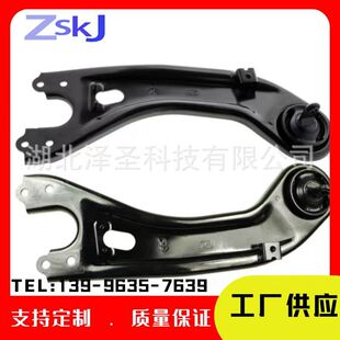 适用现代IX35控制臂55270-3S000 55280-3S000-阿里巴巴