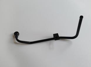 汽车用铁水管25441 42650-阿里巴巴