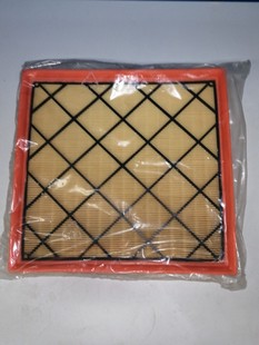 汽车空气滤清器13272717适用于雪佛兰科鲁兹1.6英朗欧宝奥兰多-阿里巴巴