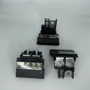 25380-79915日产24380-79913尼桑电瓶保险丝片24380-79910-阿里巴巴