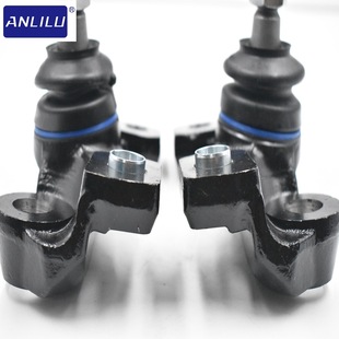 43330-59145 43340-59145 适用于LS600下球头-阿里巴巴