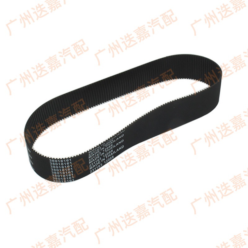 38018161适用于福特ranger方向机皮带 Power Steering Rack Belts-阿里巴巴
