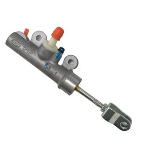 41600-4F000,TCIC KAC0270 适用现代 H100 离合器总泵重卡-阿里巴巴