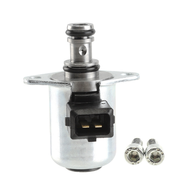 适用于奔驰W211 W164 E164 E320 E350 2114600984助力转向电磁阀-阿里巴巴