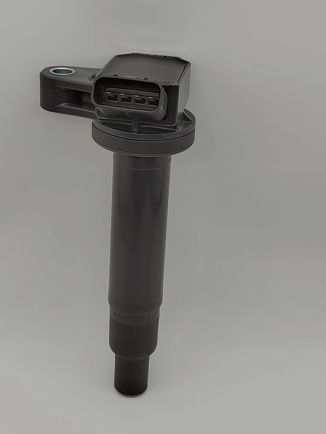 适用于雷克萨斯点火线圈90919-02230 90919-02249 90080-19027-阿里巴巴