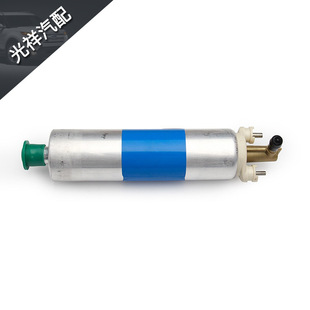 跨境 电喷汽油泵 0004706094 电子汽油泵-阿里巴巴