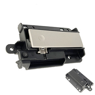 手套箱锁扣把手 适用于雪佛兰 15914995 15914996-阿里巴巴