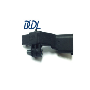 曲轴位置传感器适用于朗逸03C906433B 0986280421 03C906433E-阿里巴巴