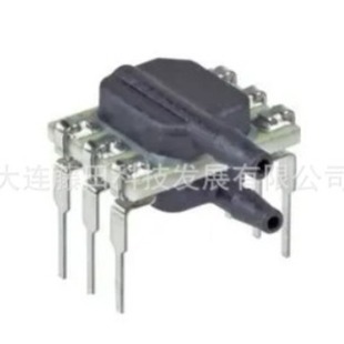 ABPDRRV001PDAA5 PX2AN2XX100PGAAX 24PCDFA6D-阿里巴巴