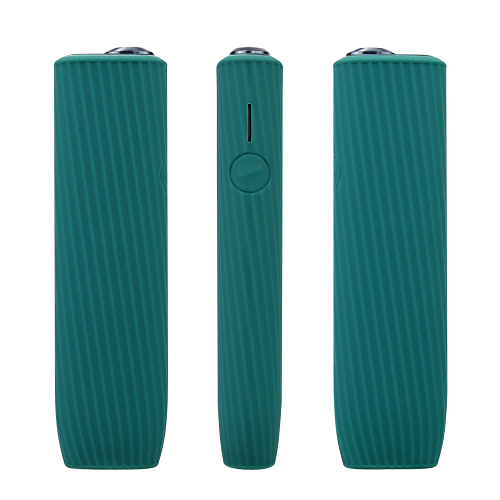 现货ilum one防摔硅胶装饰壳套IQO ILUM ONE 烟具装饰保护壳-阿里巴巴