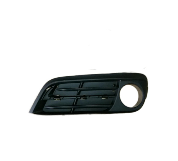 51117417784 51117417783 适用于宝马5系 F18F10左右雾灯封闭风-阿里巴巴