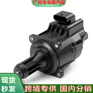 现货 适用于宝马X1 MINI M4废气门调节器11657850453 K6T55072-阿里巴巴