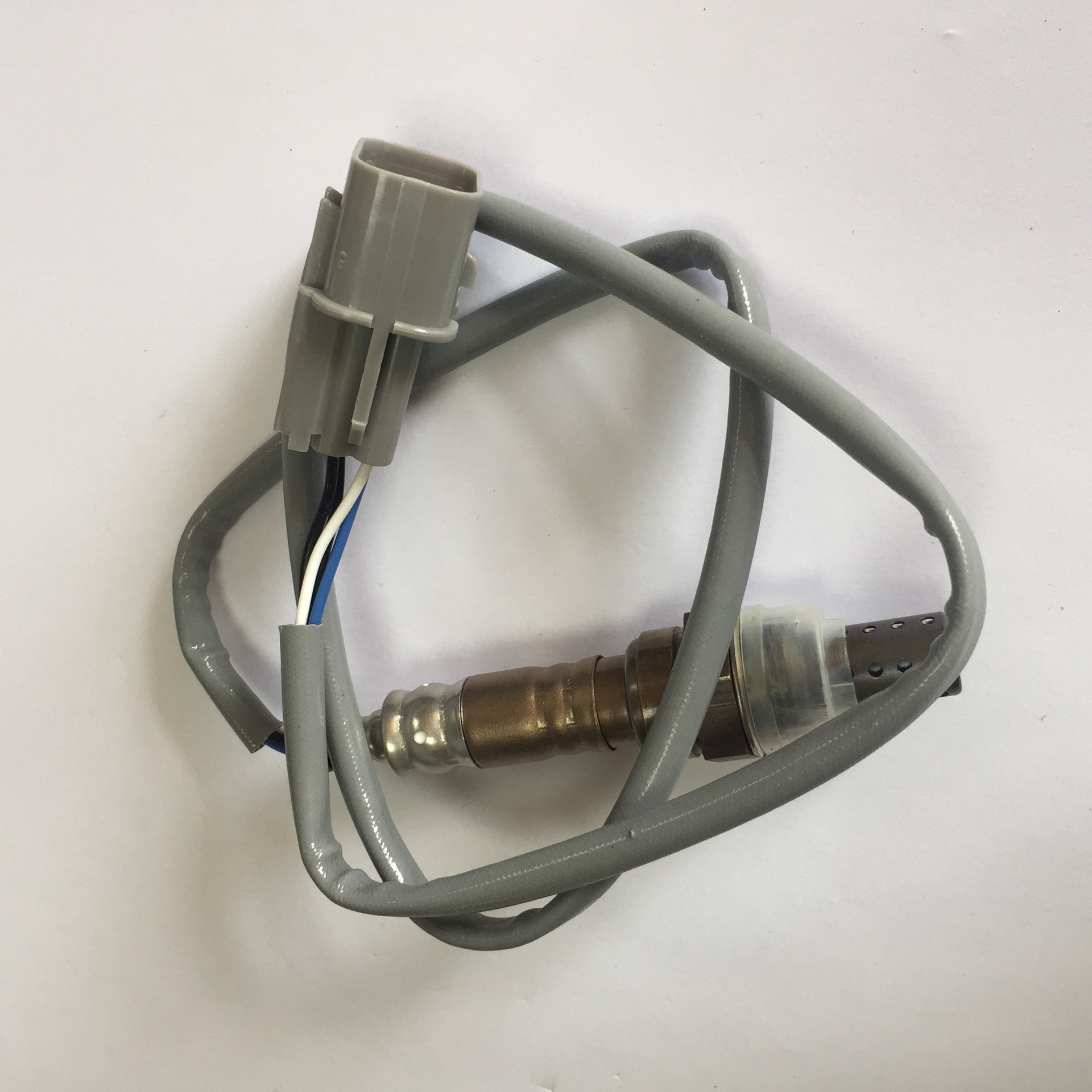 氧传感器工厂电装系列MD369190/1588A165/MN158671/1588A047 4G69-阿里巴巴