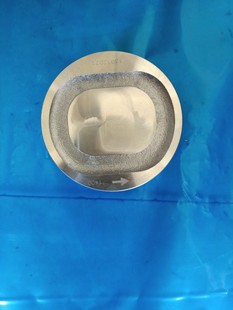 活塞 24101399-阿里巴巴