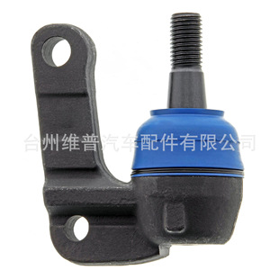 控制臂适用起亚佳乐54500-A4000 K500367 EL-2904010 55100-2B000-阿里巴巴