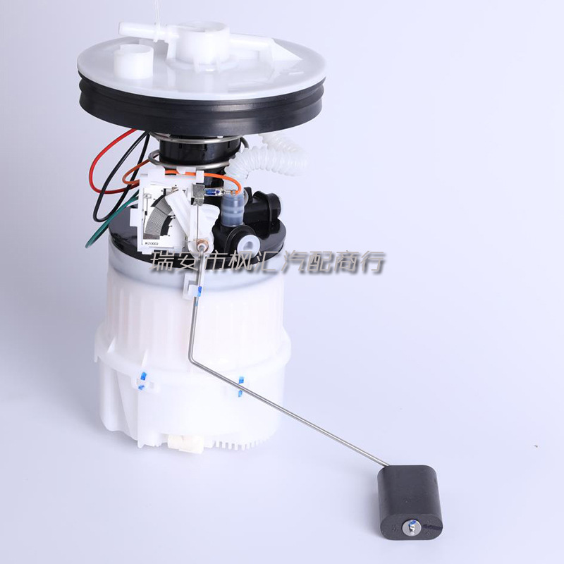 ZY08-13-35XG E8591M LF661335XA LF661335XB LF661335XC-阿里巴巴