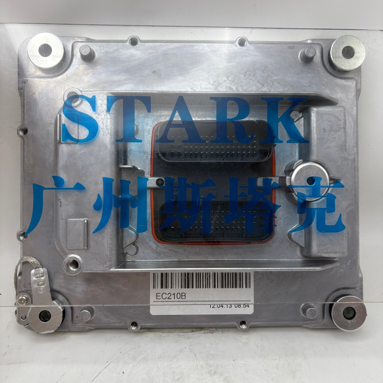 60100000发动机ECU电脑板20814594、22423435、22346791-阿里巴巴