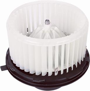 风扇电机适用于GMC 1581683 20883397 15-81683-阿里巴巴