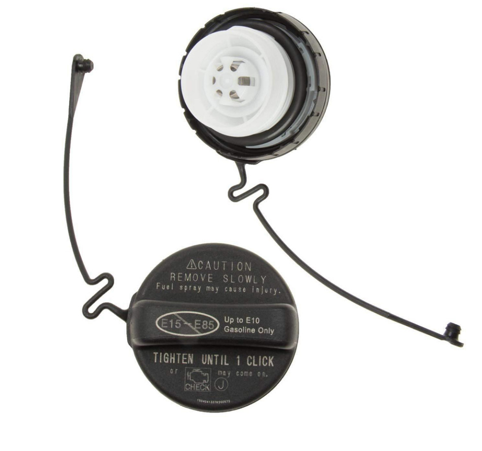 适用于丰田凯美瑞花冠 RAV4汽车油箱盖77300-06040 77300-52030-阿里巴巴