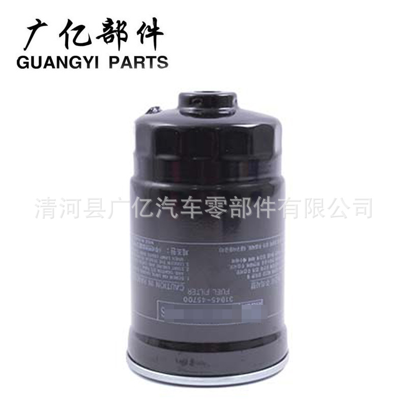 319222E900 WK824/1 油滤清器油水分离器滤芯31922-2E900 Z531-阿里巴巴