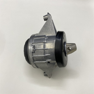 STZT 1672406600 机脚胶 适用于奔驰汽车配件-阿里巴巴