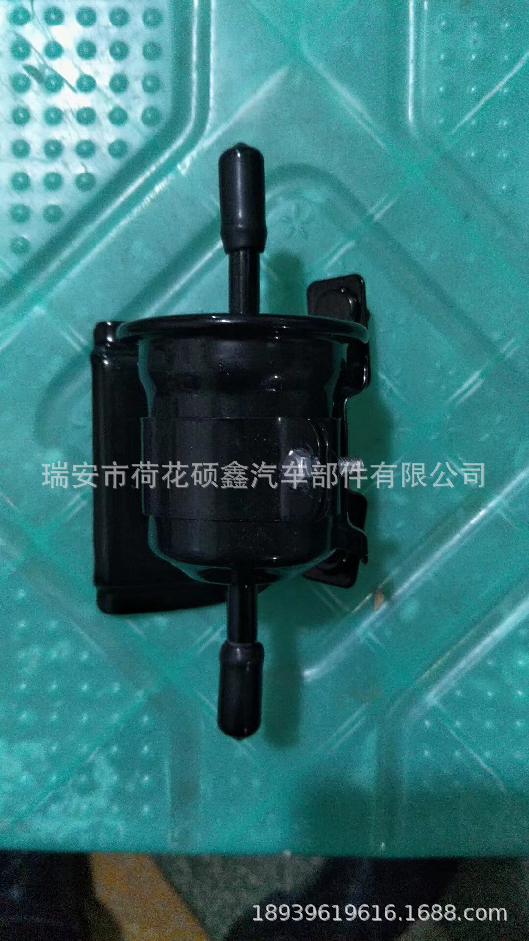 23300-BZ010现货供应丰田汽油格燃油滤清器汽油滤清器柴油格-阿里巴巴