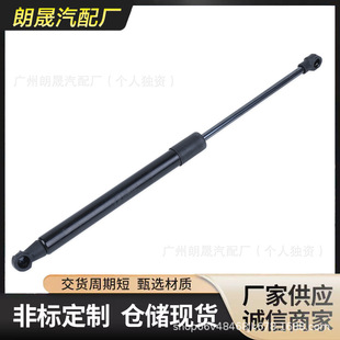 适用于宝马E81E82E87E88机盖撑杆 51237118370-阿里巴巴