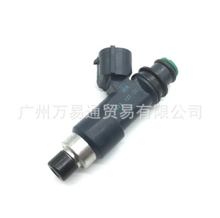 喷油嘴 16611-AA810 适用于斯巴鲁 Forester Legacy Outback-阿里巴巴