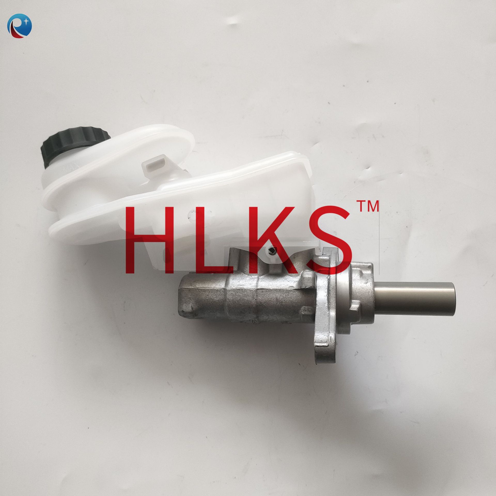 UCYS-43-40ZA适用福特RANGER刹车总泵-阿里巴巴