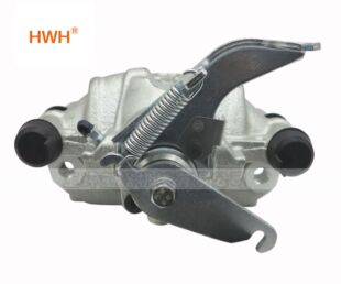 42554758/42554759适用于依维柯IVERCO DAILY制动分泵刹车卡钳-阿里巴巴