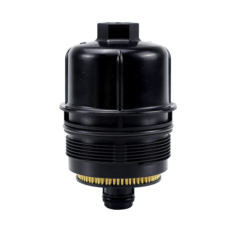 68507598AA 68498720AA适用20-21道奇吉普 3.0L发动机机油滤清器-阿里巴巴