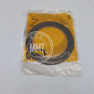 供应CAT卡特摩擦片326-3801刹车片3263801变速箱摩擦盘分隔片光片-阿里巴巴