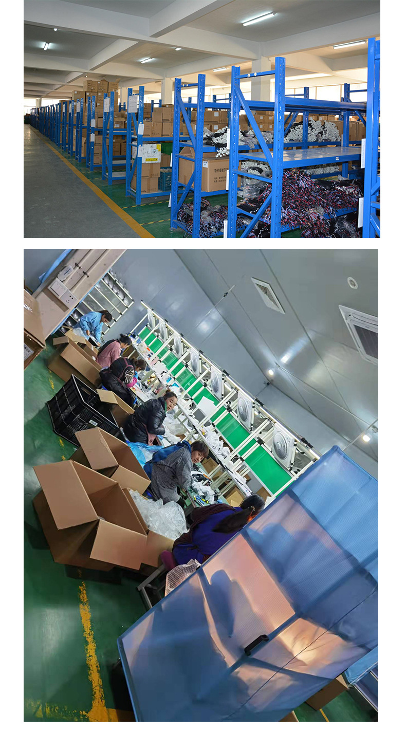 适用于宝马X6 F16 雾灯框51117319777 51117319778-阿里巴巴