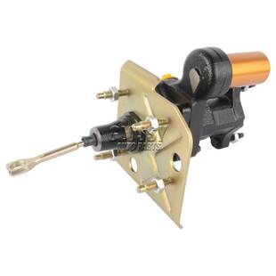 副厂 真空助力器 19371361 178-1036 跨境外贸 批发 1781036-阿里巴巴