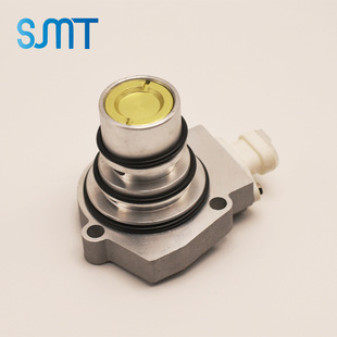 SMT排污阀总成800405欧系重卡重汽卡车客车配件5004342零部件-阿里巴巴