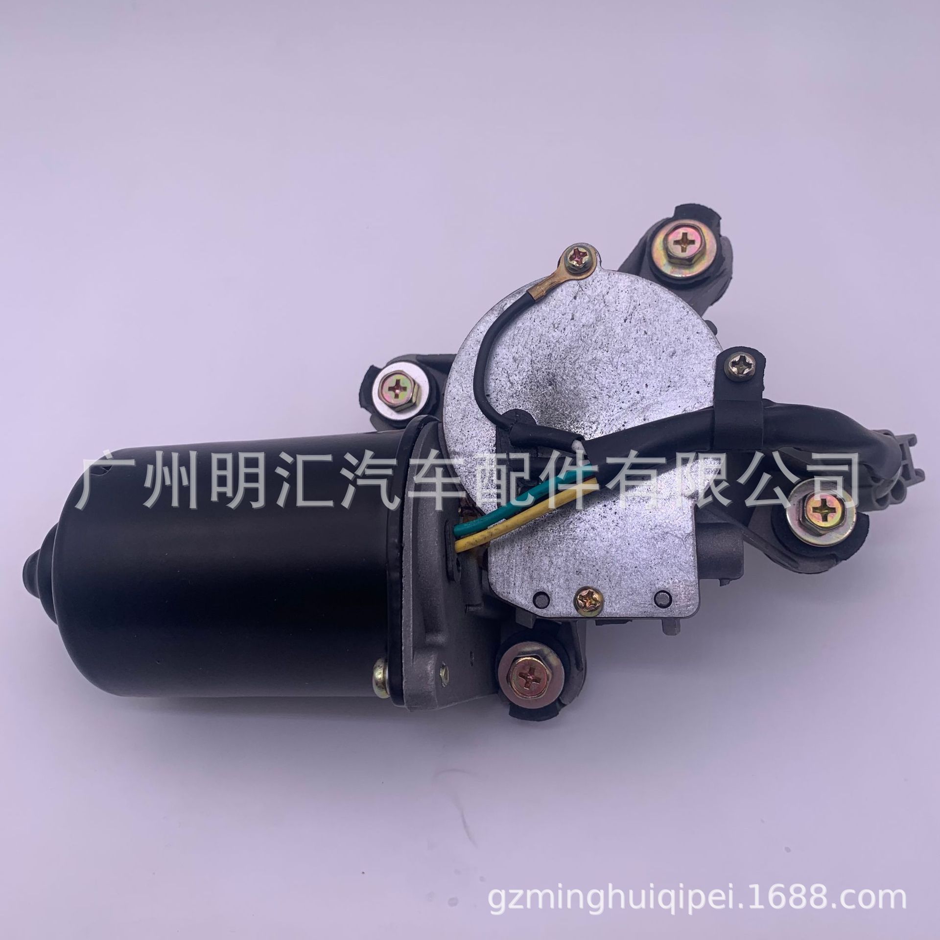 85110-60201适用于丰田兰德酷路泽GRJ71/HZJ76/VDJ78/79雨刮电机-阿里巴巴