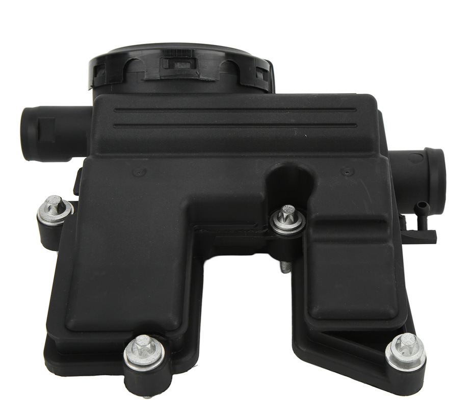 适用于保时捷92A970油水分离器废气阀 94810713522 94810713521-阿里巴巴