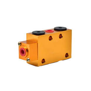 SMT定向控制阀541L9101重卡重汽卡车客车配件零部件5000789615-阿里巴巴