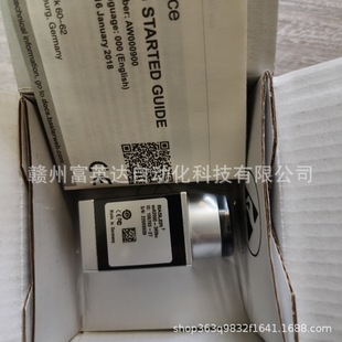 acA1920-50gc巴斯勒工业相机 全新包装 现货议价-阿里巴巴