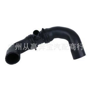 适用于宝马F20F22F30F36F10散热器软管冷却液水管OE:11538645481-阿里巴巴