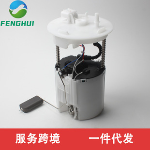 13586775 13578734 13503108A 13575904 13510795 13592131适用于-阿里巴巴