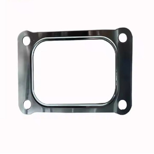 适用于沃尔沃卡车垫圈 8187272 8170959 零件备件-阿里巴巴