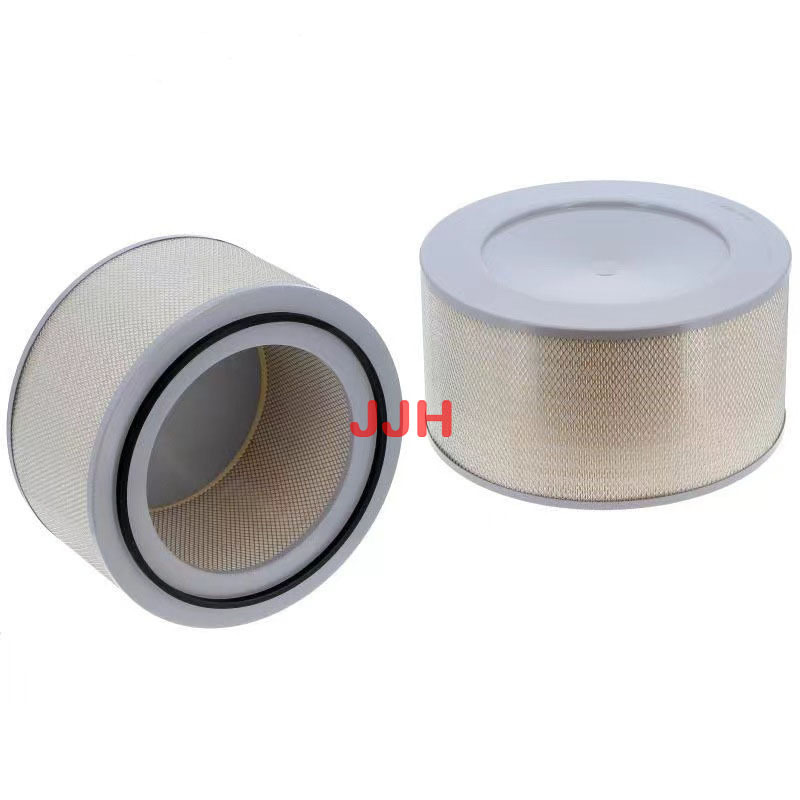 4p0710滤清器-4p0710滤清器批发、促销价格、产地货源 - 阿里巴巴