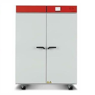 宾德Binder编程干燥烘箱 M720 高温材料检测老化试验箱 德国品牌-阿里巴巴