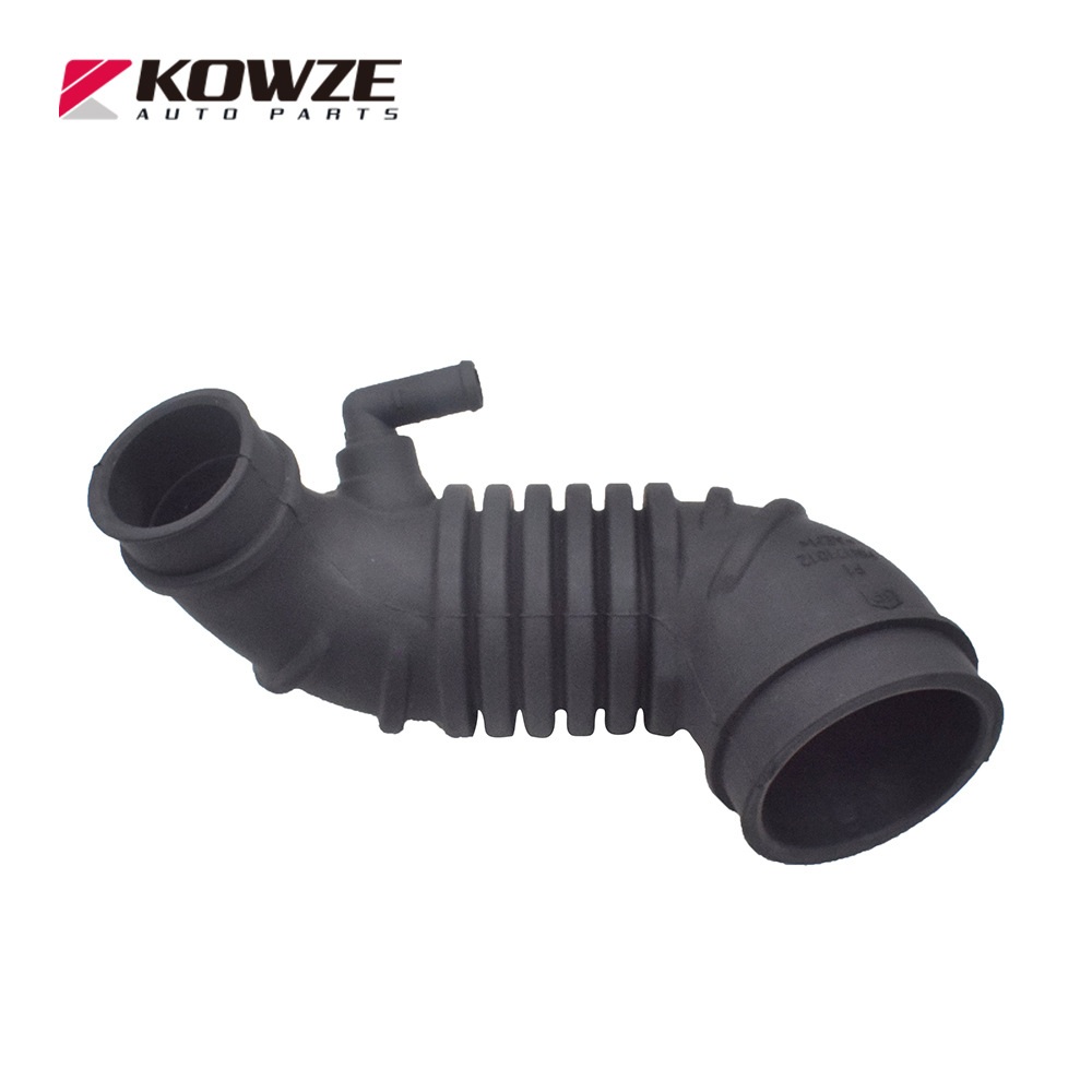 发动机空气进气管MN171012 现货 适用三菱L200 耐热耐酸碱耐日光-阿里巴巴