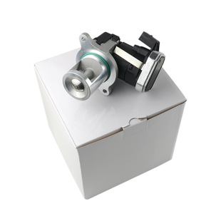 EGR废气循环阀门 6421400160 6421400360 6421400860 K68064963AA-阿里巴巴