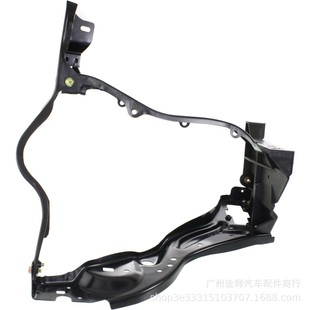 适用奔驰宝马 大灯框架R 2126204600 2186202500 2226200002-阿里巴巴