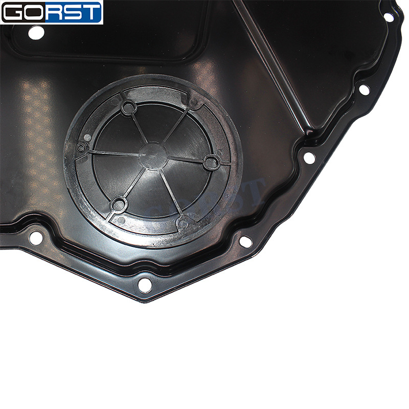 适用于 福特 油底壳 HX-BK3Q6019CB 1717590-阿里巴巴